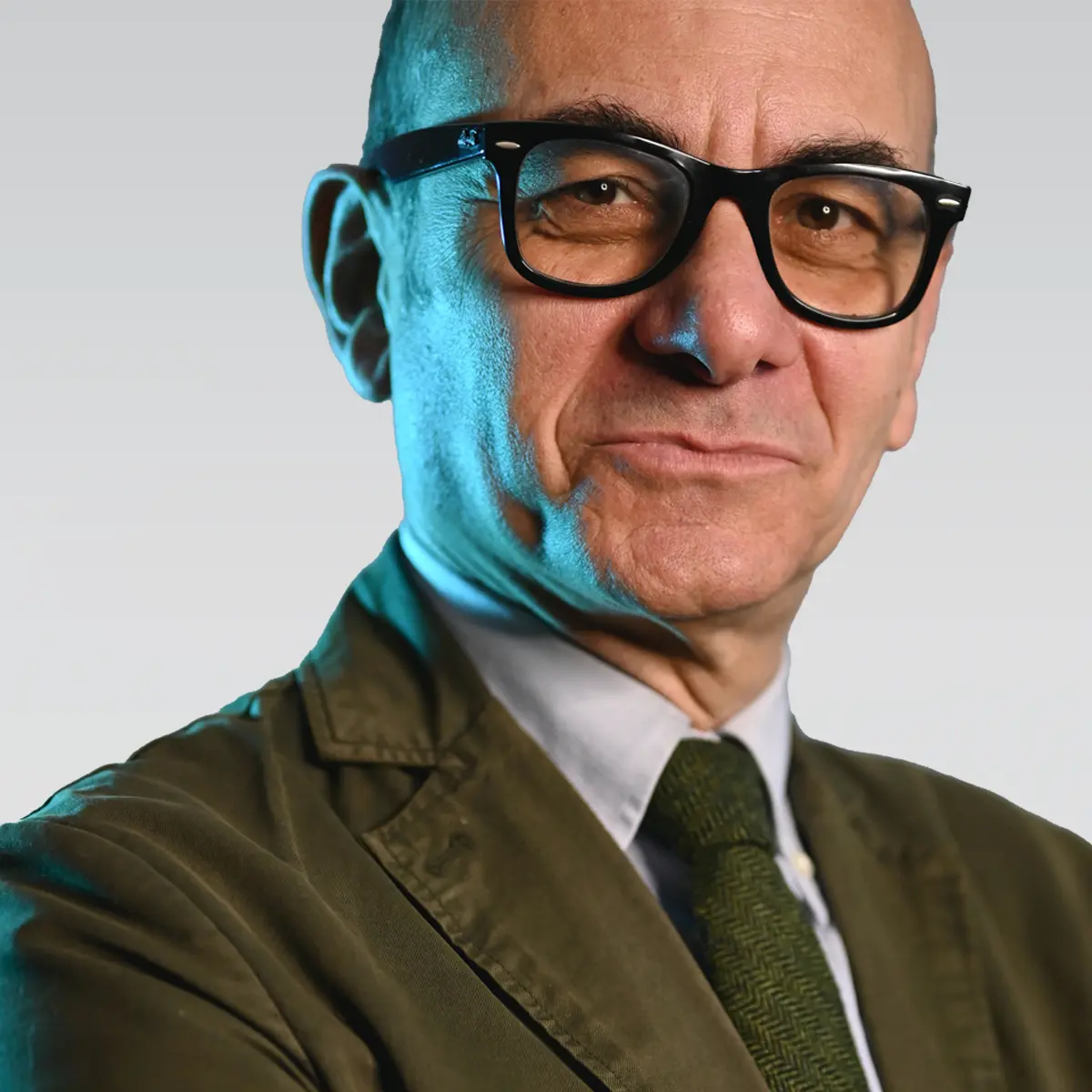 Chi siamo – Lega & Partners